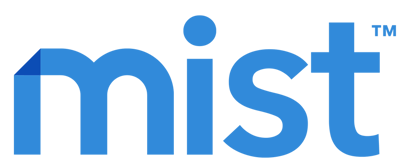 Imagine Digital Dental Components and Consumables