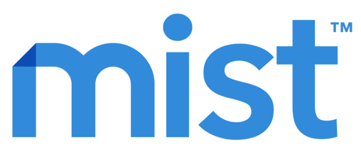 Imagine Digital Dental Components and Consumables