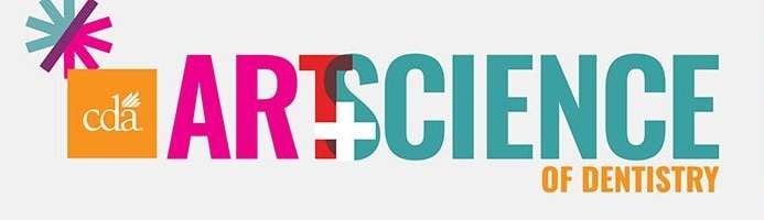 Digital Dental Events Schedule