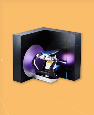 Digital Dental Equipment Inventory and Open Box Sale