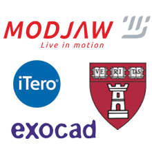 ModJaw Workshop